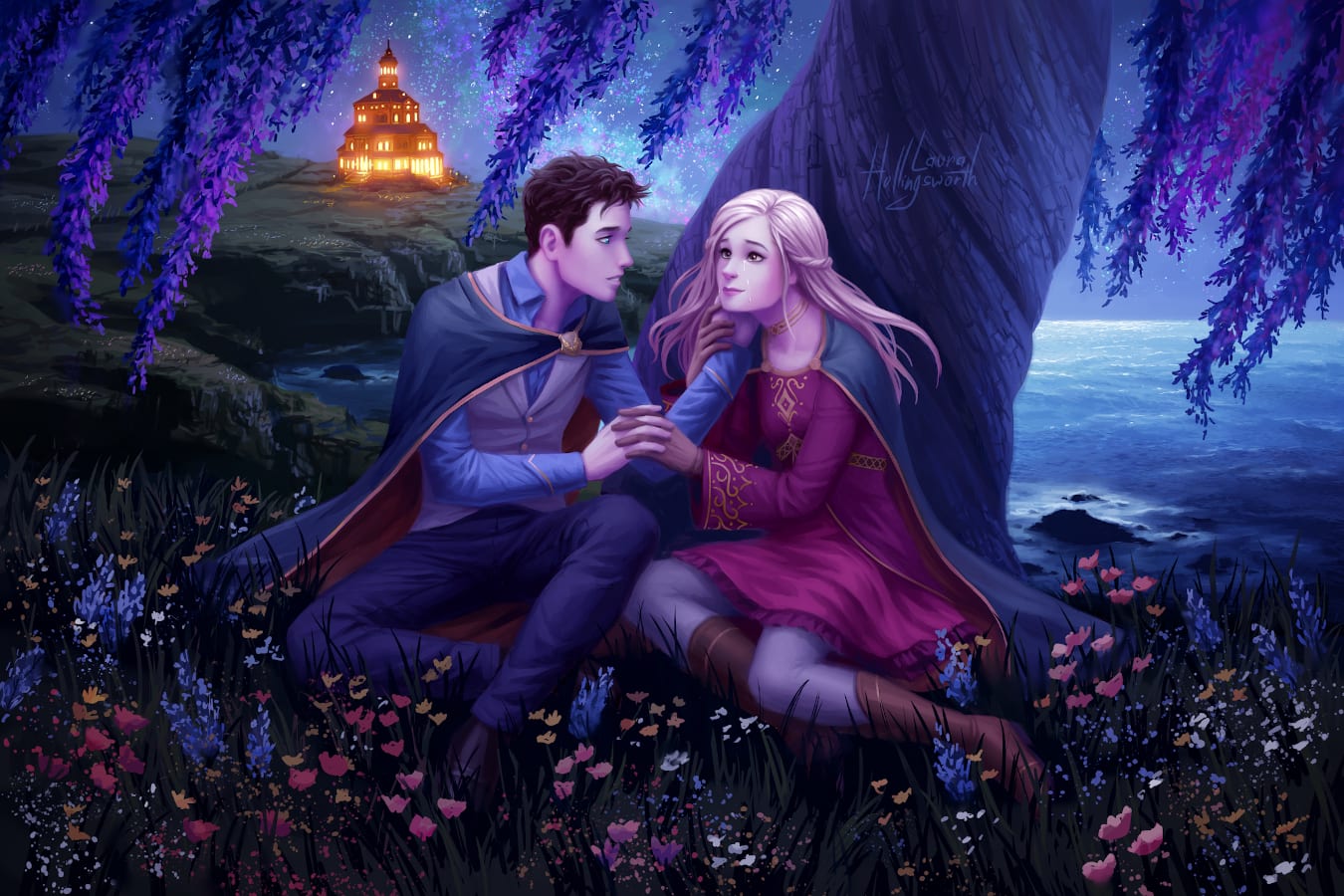 Sophie Foster Fitz Vacker Havenfield Keeper Of The Lost Cities Laura Sophie Foster Fitz Vacker Havenfield Keeper Of The Lost Cities Laura
