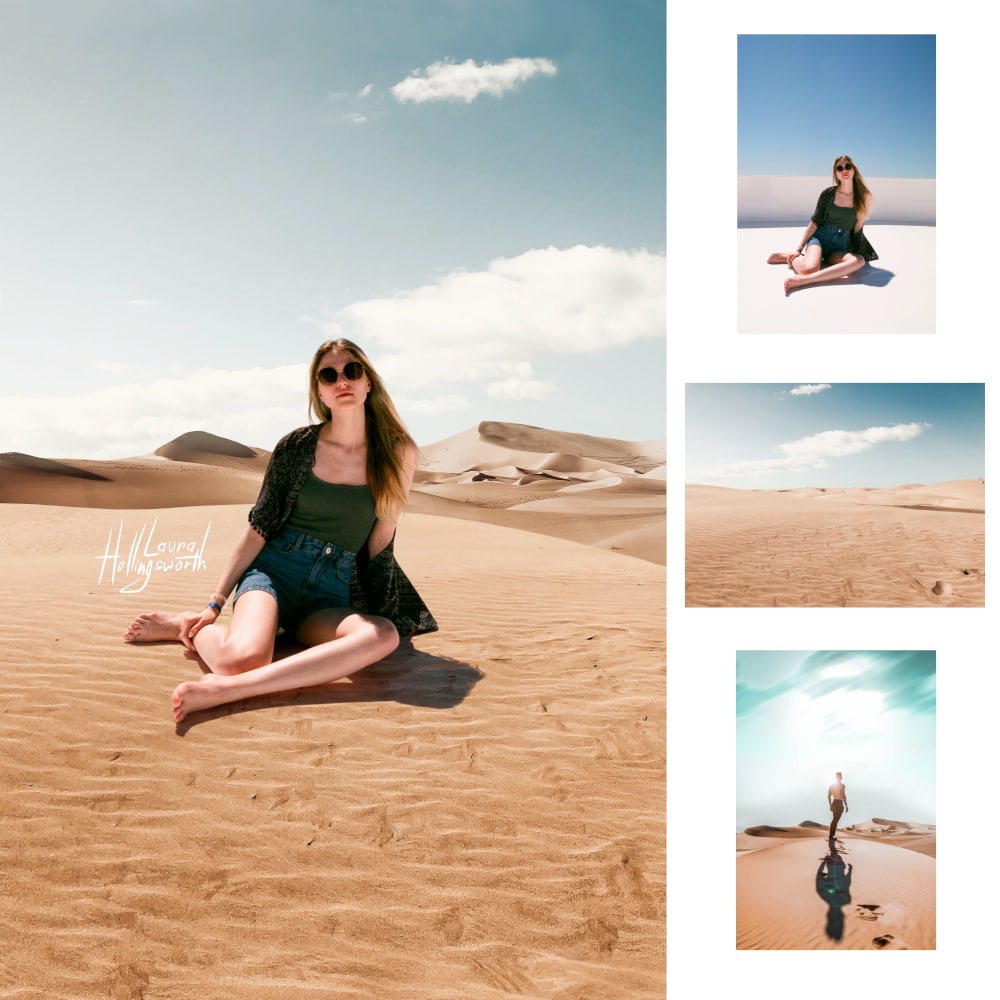 photoshop desert 1s – Laura Hollingsworth
